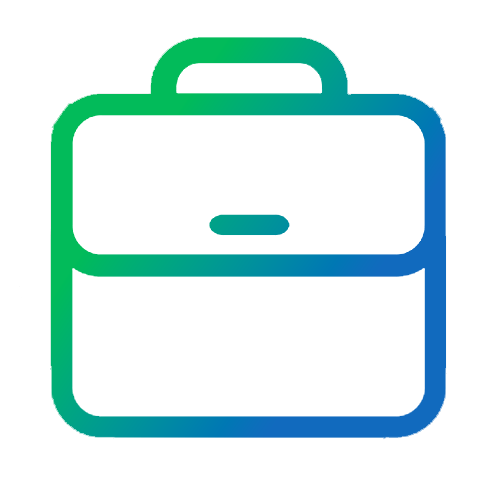 SIKI - Sistem Integrasi Koperasi Indonesia